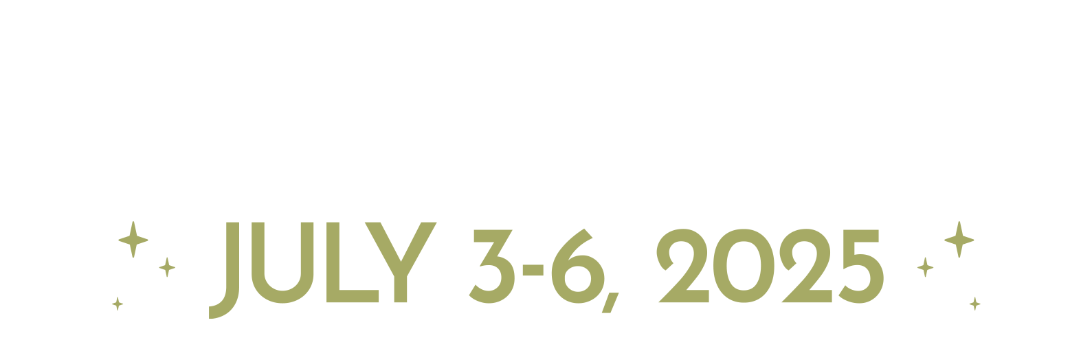 Tobin Cummins Family Reunion