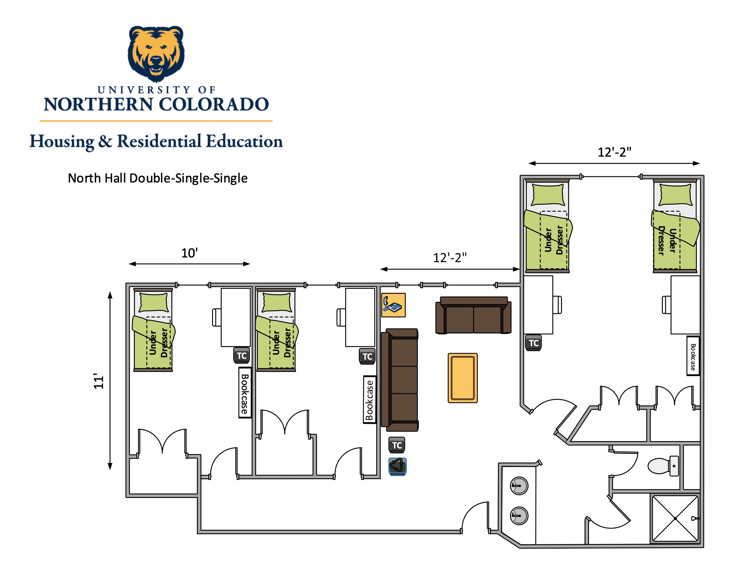Register – Tobin Cummins Family Reunion