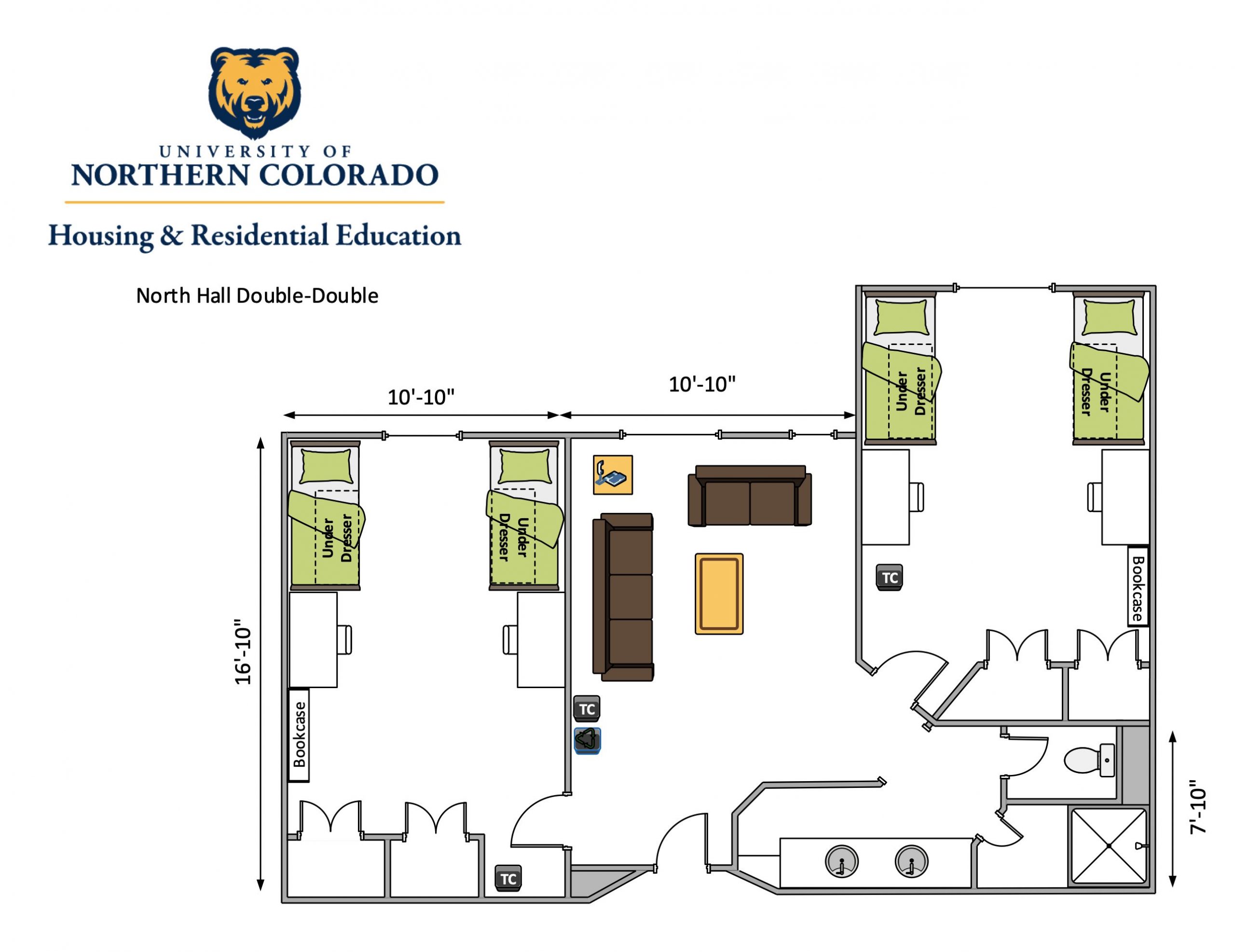 Register – Tobin Cummins Family Reunion